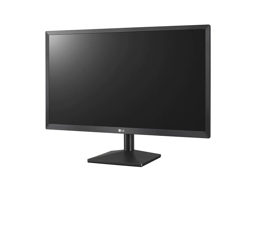 مانیتور LG 24 inch FHD IPS - فروشگاه گلد استوک